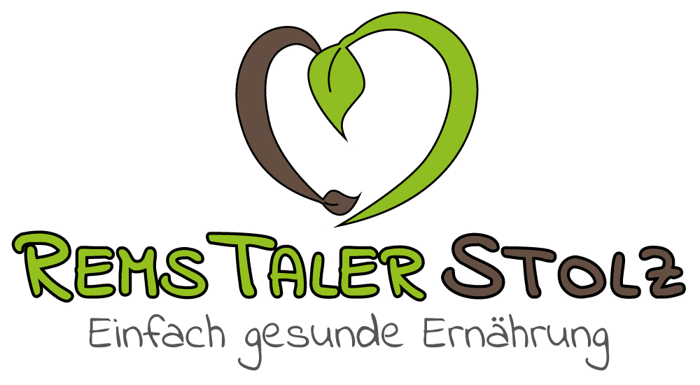 Länger haltbar: Einkochen und Einmachen von Gemüsebrühe – RemsTaler Stolz